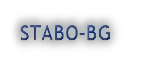 STABO-BG